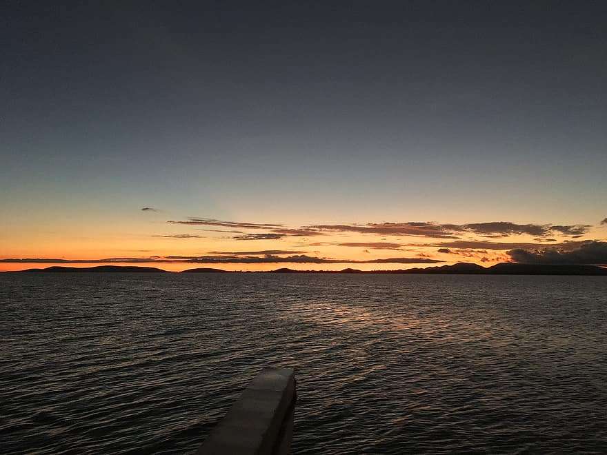 Visit Ukerewe, the museum island of Tanzania - Heart Of Africa Expedition